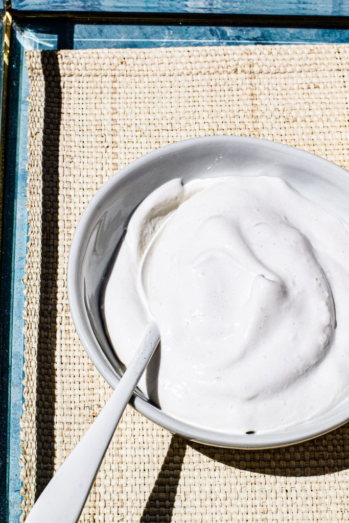 Mini Mango Royale Popsicle's made with Just 3 Ingredients! - Rezel Kealoha