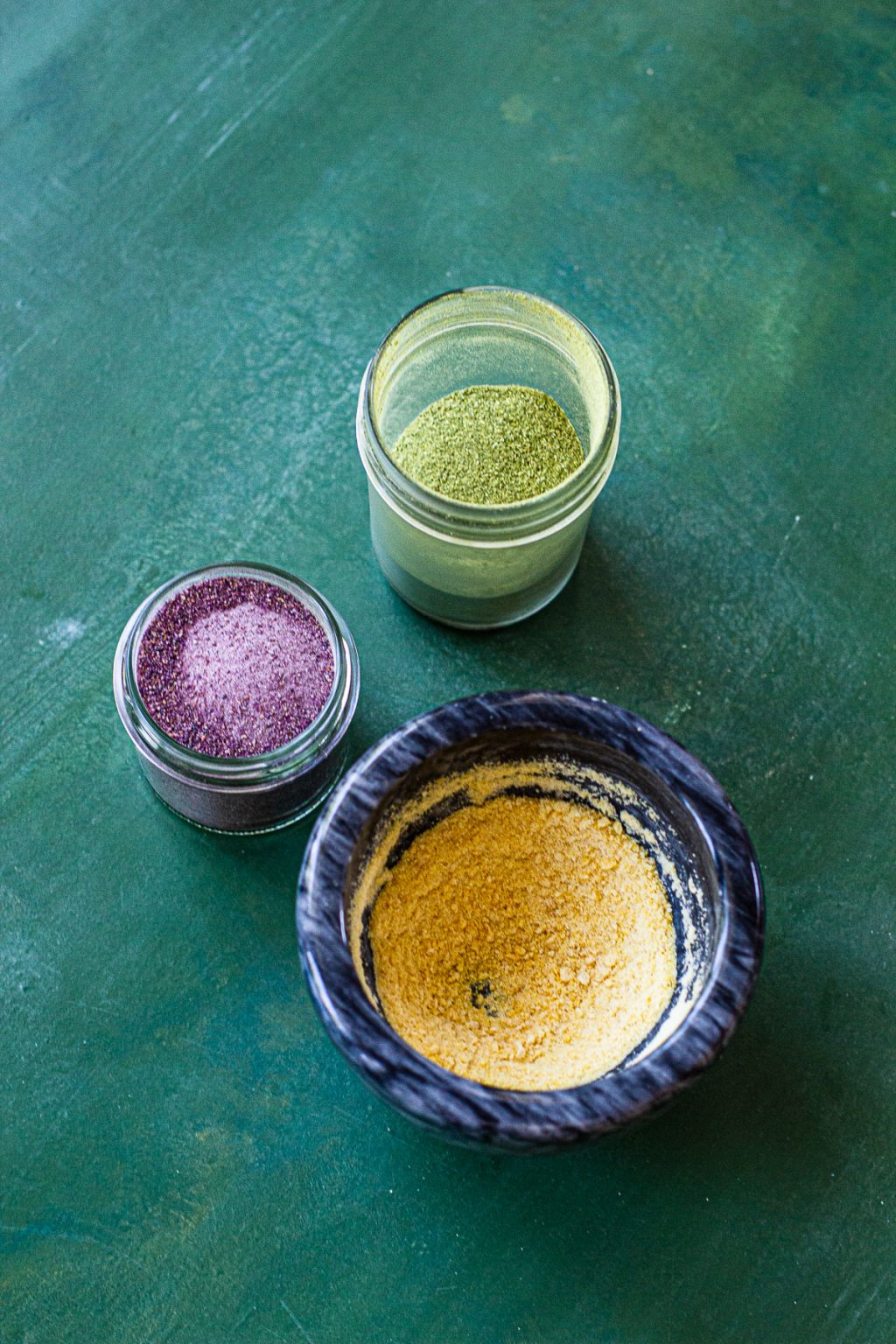 Filipino Neapolitan Sugar Cookies Filled with Yema - Rezel Kealoha