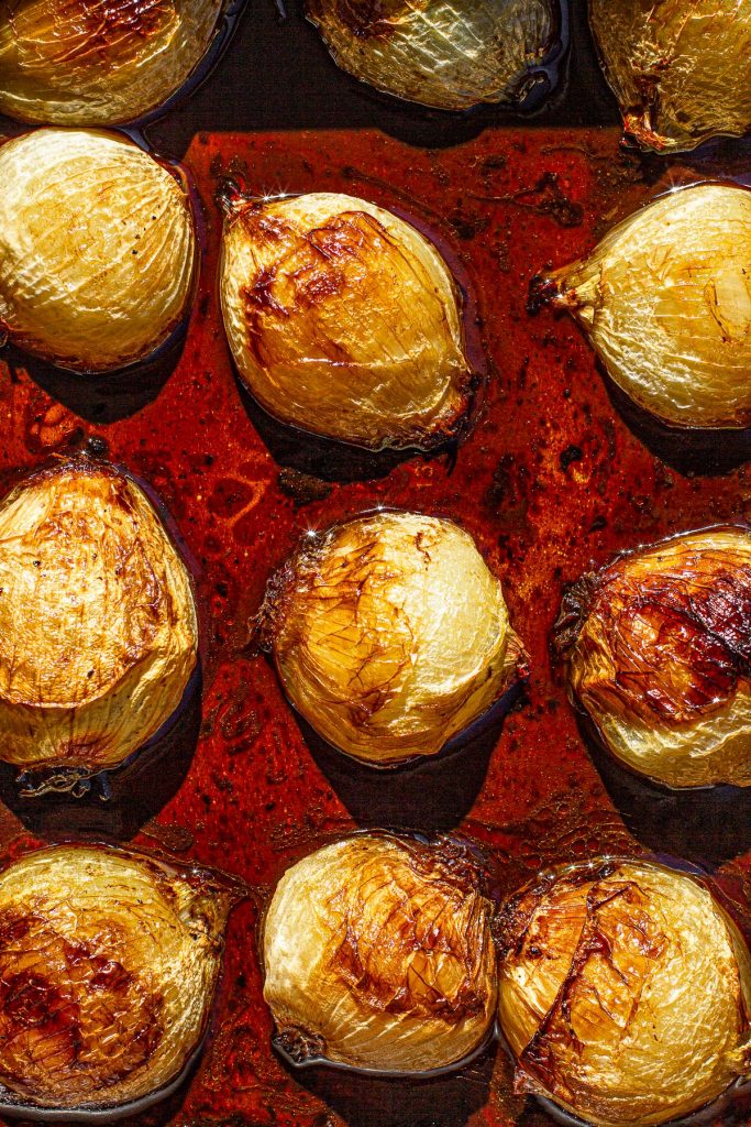 Bistek Sibuyas Recipe - Bahay Kubo Cooking Series - Rezel Kealoha