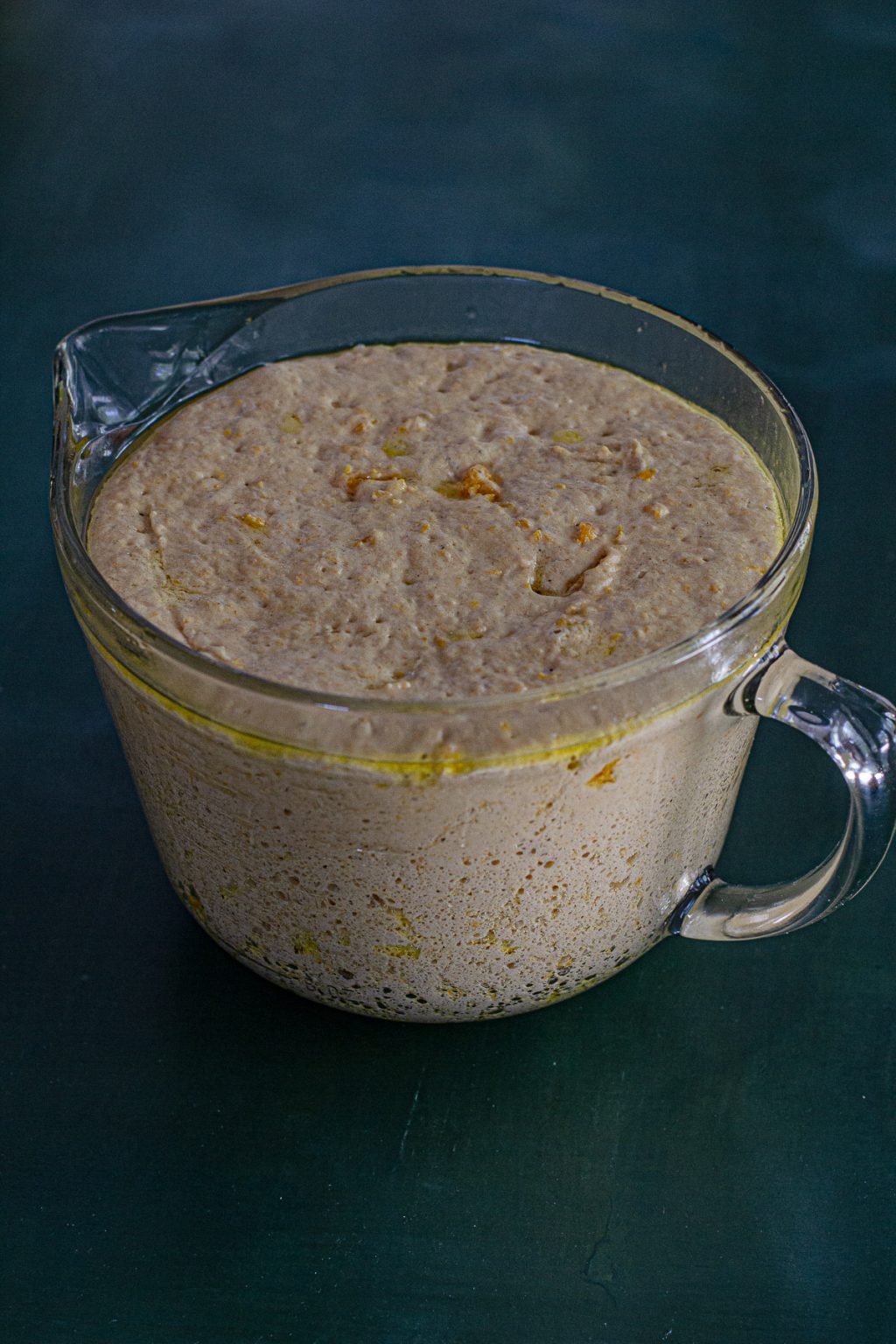 Kalabasa Bread - Bahay Kubo Cooking Series - Rezel Kealoha