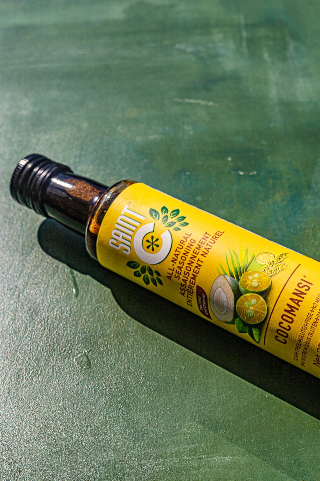 Panzanella with Pandesal Recipe - Rezel Kealoha