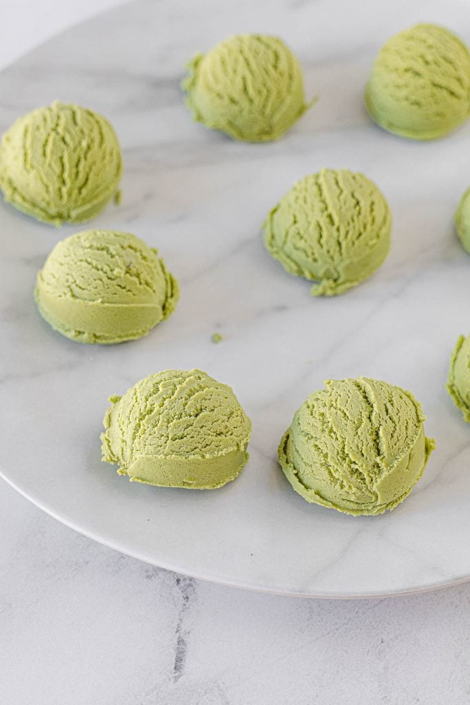 Pilipit sa Malagkit with Aiya Matcha - Rezel Kealoha