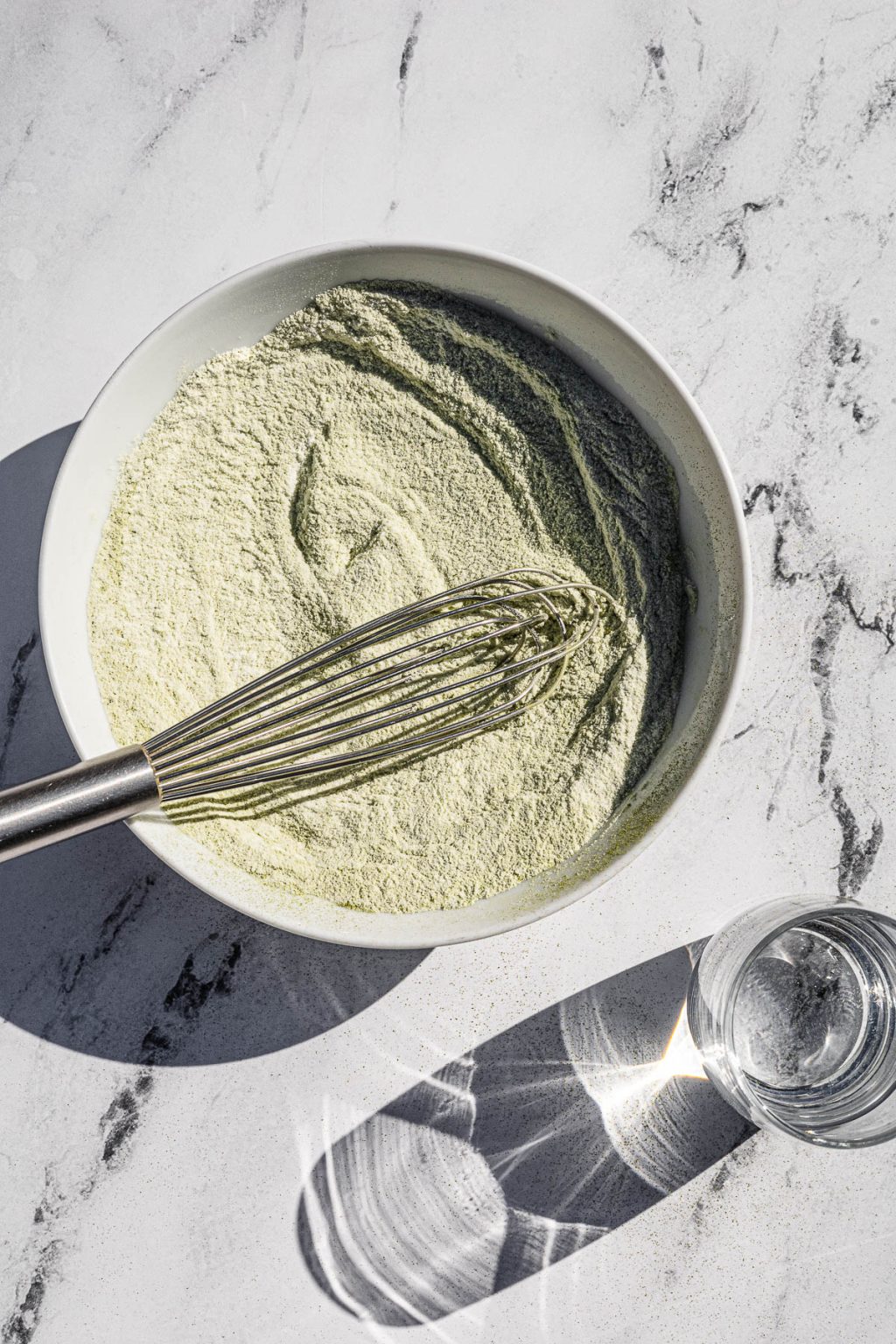 Pilipit sa Malagkit with Aiya Matcha - Rezel Kealoha