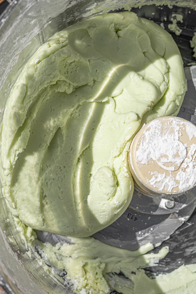 Puto Seko (Seco) Recipe with Three Ingredients - Rezel Kealoha