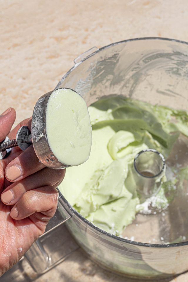 Puto Seko (Seco) Recipe with Three Ingredients - Rezel Kealoha