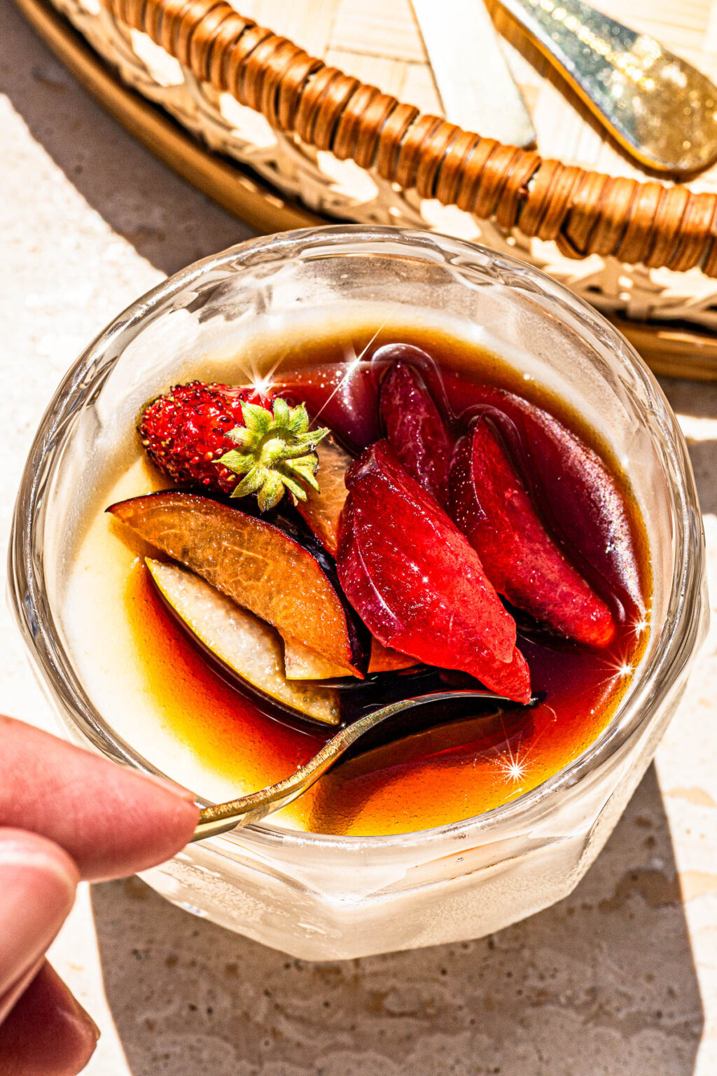 Filipino Thanksgiving Recipes - Rezel Kealoha