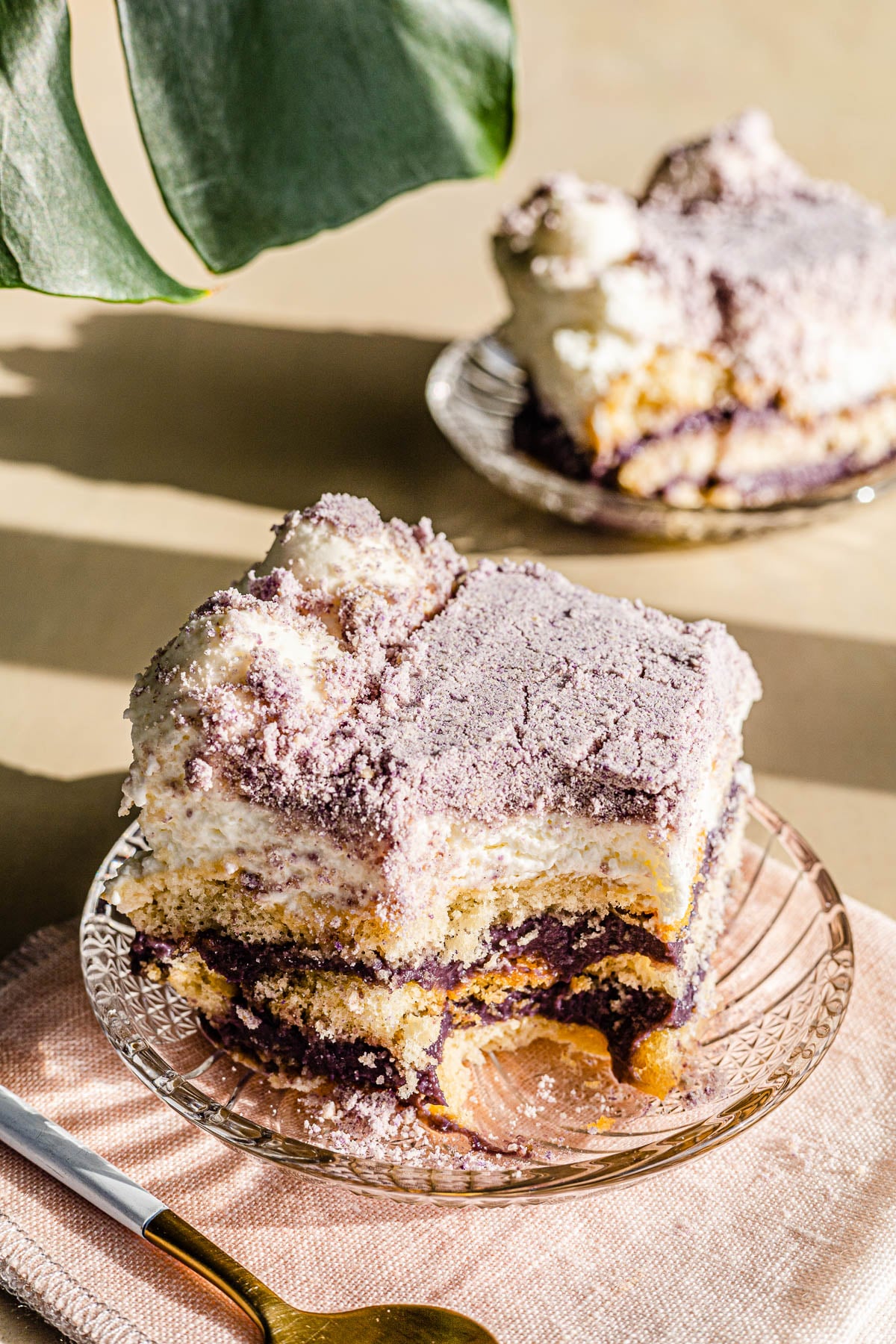Best Ube Recipes Ever - Rezel Kealoha