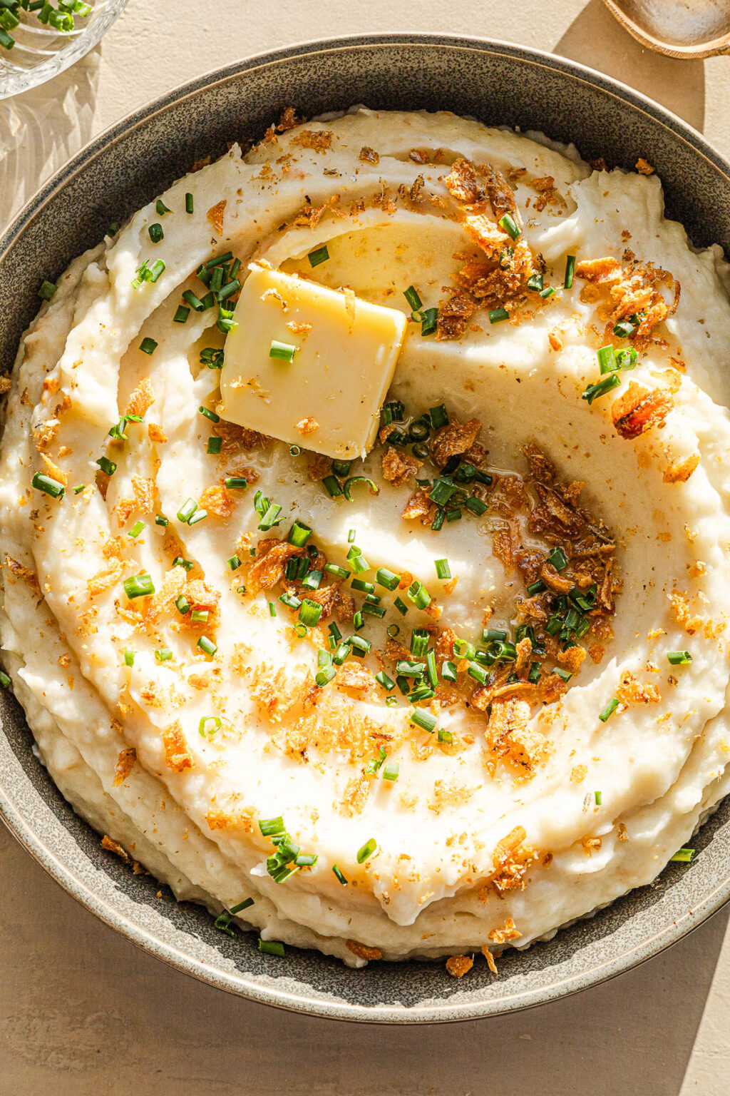 Filipino Thanksgiving Recipes - Rezel Kealoha