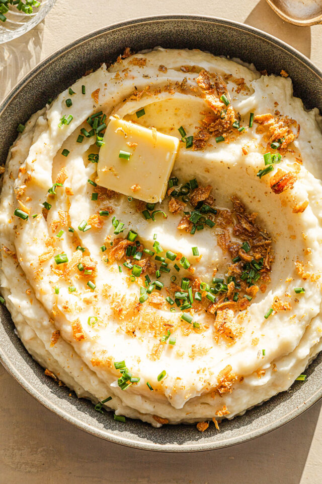 Filipino Thanksgiving Recipes - Rezel Kealoha