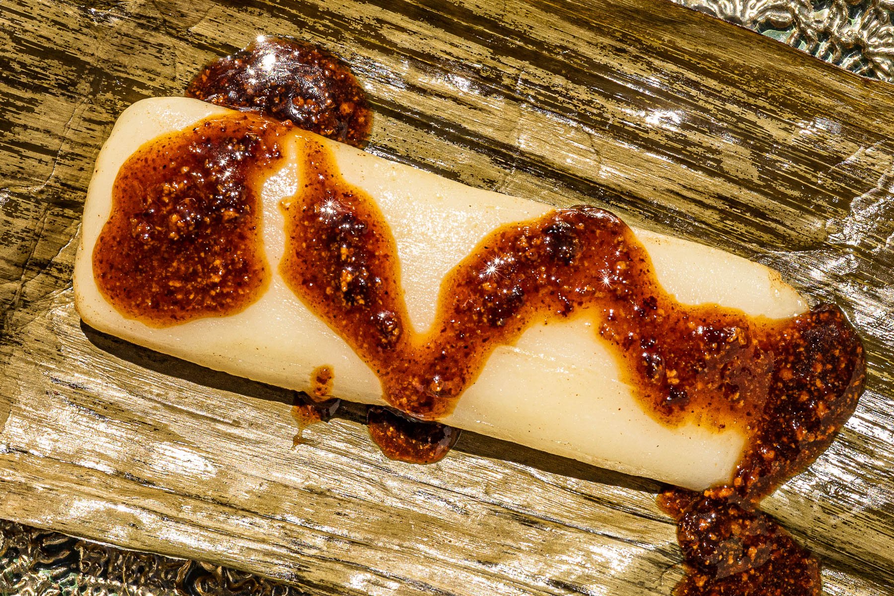 Binallay Recipe - Rezel Kealoha